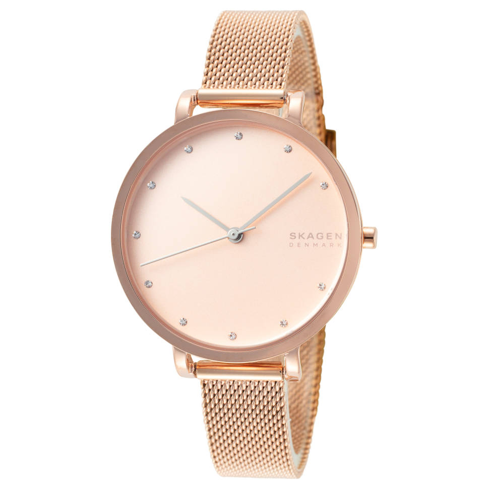 Buy Skagen Hagen women's Watch SKW7205 - Ashford.com