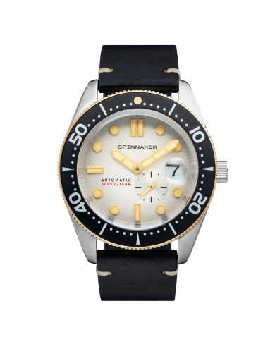 Buy Spinnaker Croft men's Watch SP-5058-0A - Ashford.com
