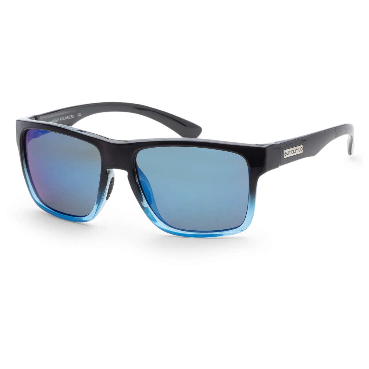 Buy Suncloud Rambler men's Sunglasses 715757583149 - Ashford.com