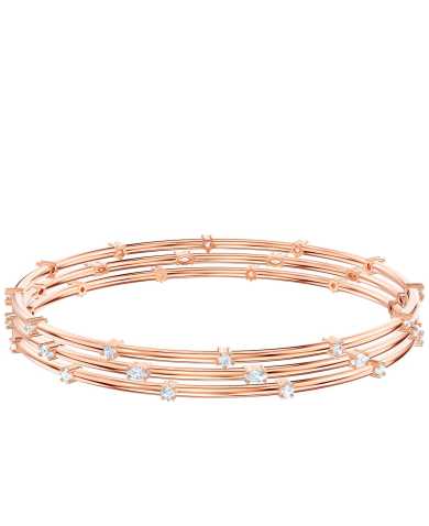 Buy Swarovski MoonSun women's Bracelet 5486623 - Ashford.com