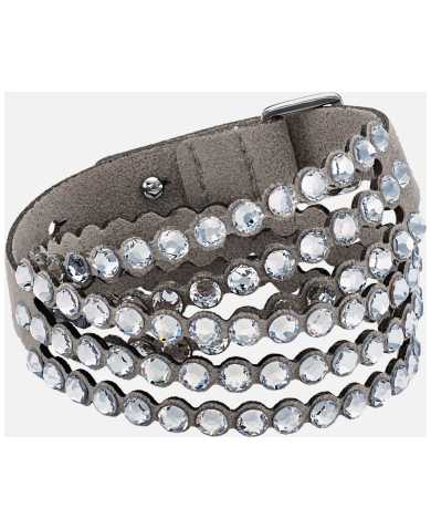 Buy Swarovski Power women's Bracelet 5511698 - Ashford.com