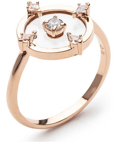 Buy Swarovski MoonSun WOMEN'S Bracelet 5486623- Ashford.com