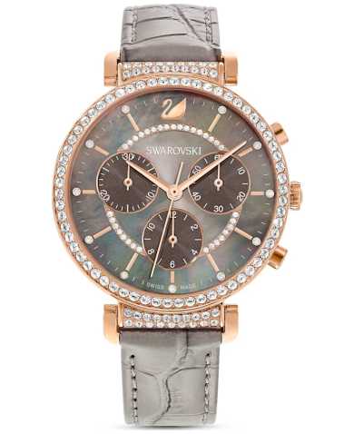 Buy Swarovski Passage women's Watch 5580348 - Ashford.com