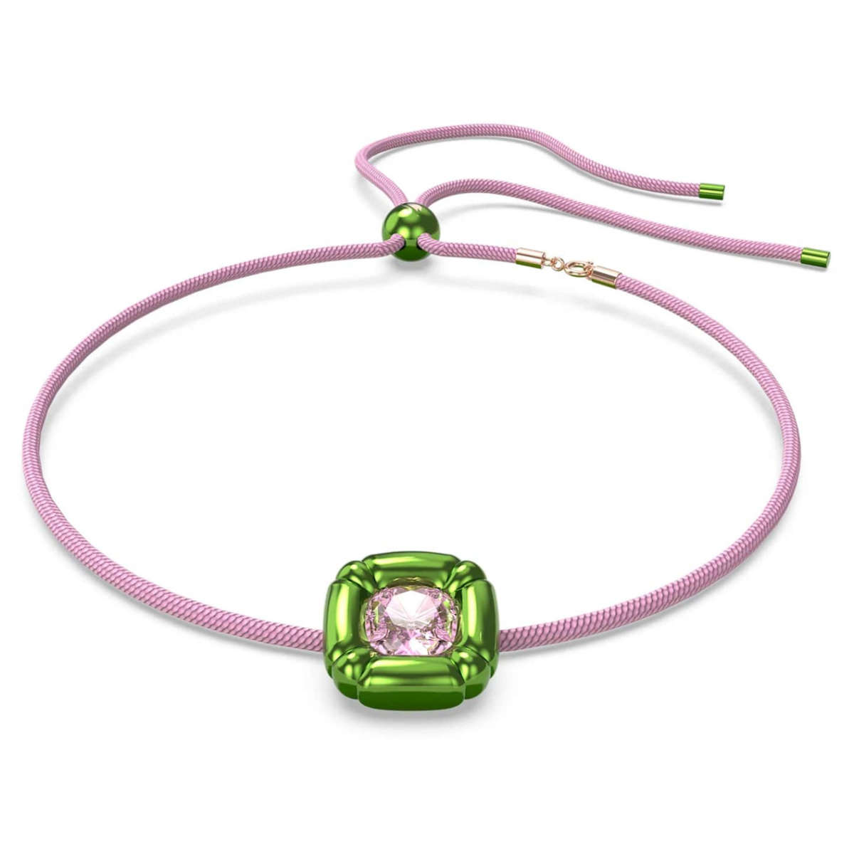 Buy Swarovski Dulcis women's Necklace 5601585 - Ashford.com