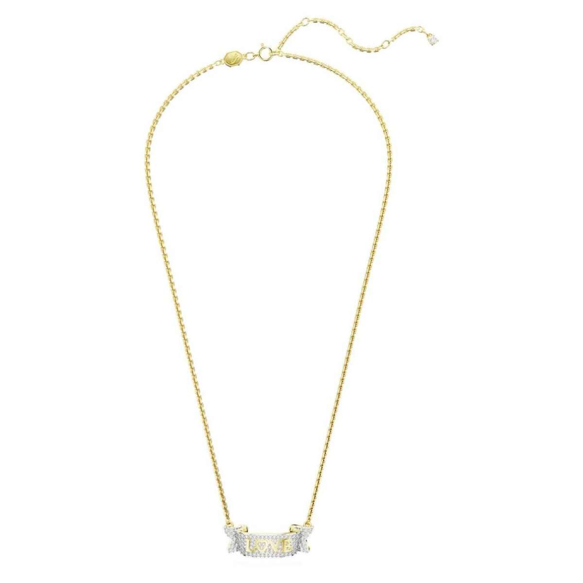 Buy Swarovski Mother's Day women's Necklace 5657725 - Ashford.com