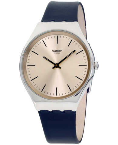 Buy Swatch Casual MEN'S Watch SYXS115- Ashford.com