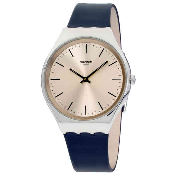Buy Swatch Casual MEN'S Watch SYXS115- Ashford.com
