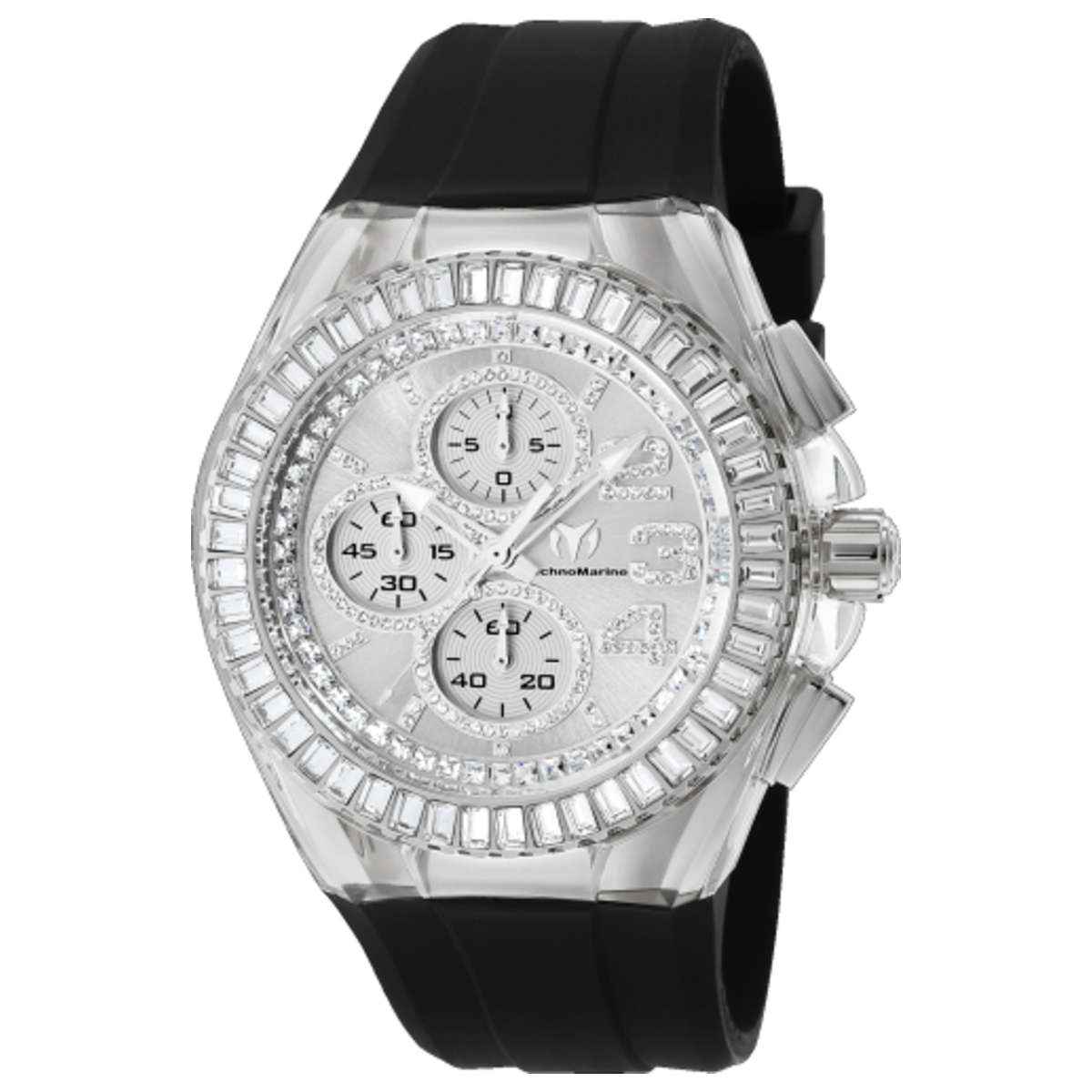 Buy TechnoMarine TM-121007- Ashford.com