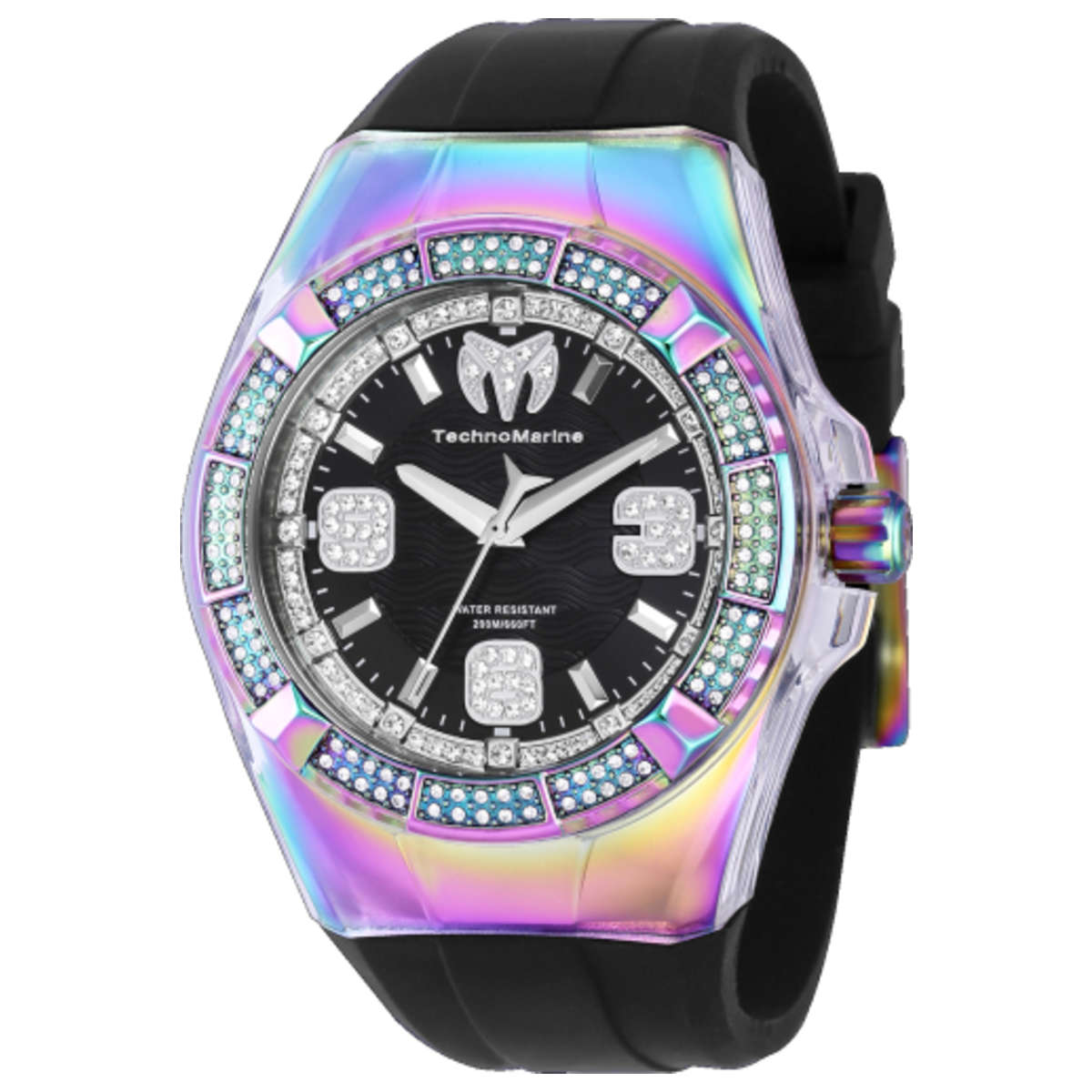 Buy TechnoMarine TM-121096 - Ashford.com