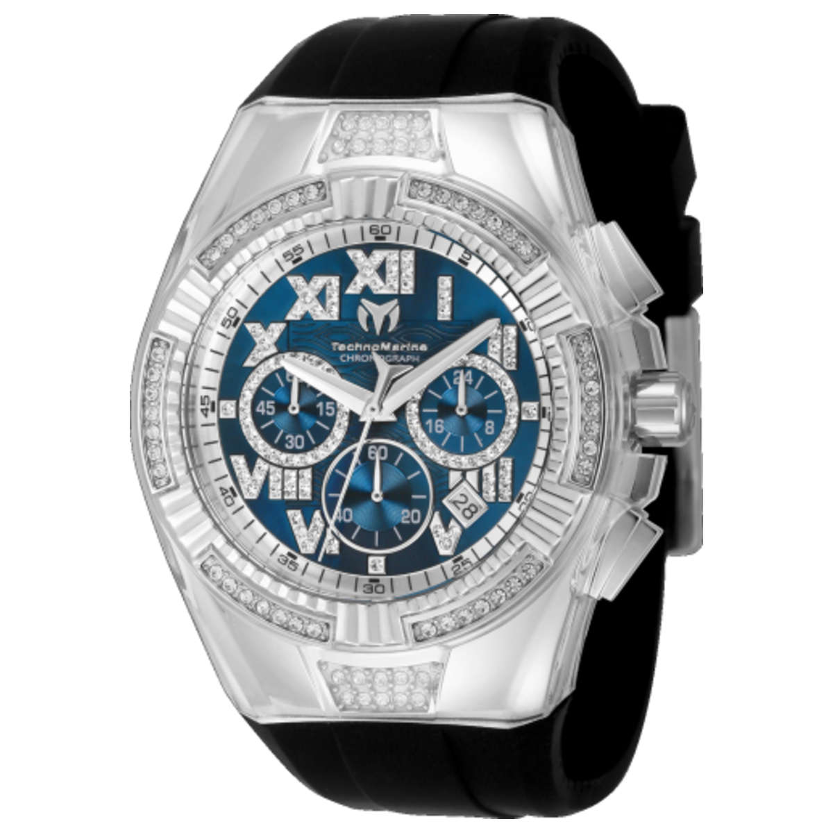 Buy TechnoMarine TM-121127 - Ashford.com