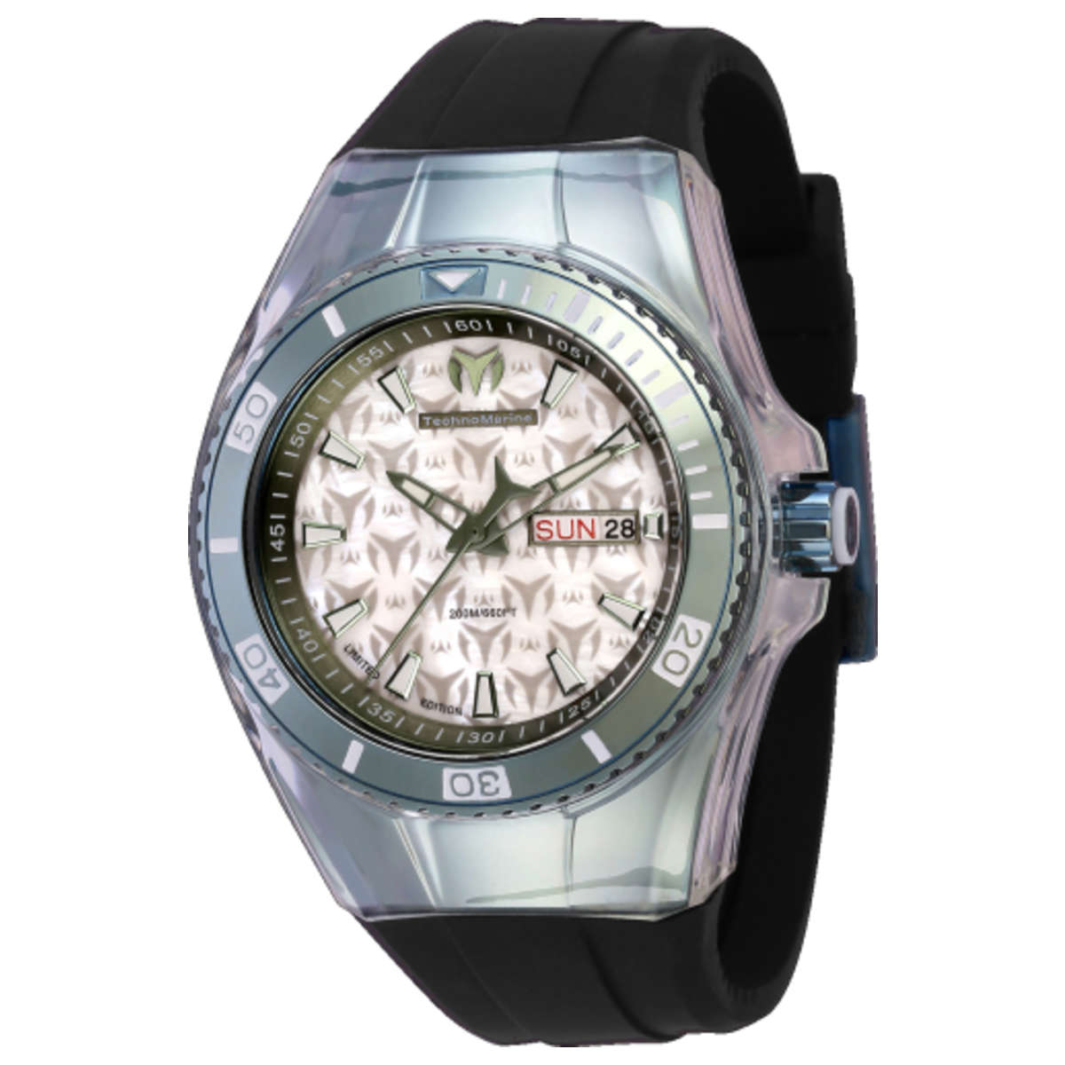 Buy TechnoMarine TM-121221 - Ashford.com