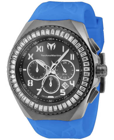 Buy TechnoMarine TM-221040- Ashford.com