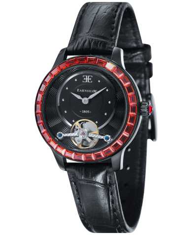 Buy Thomas Earnshaw Lady Australis women's Watch ES-8057-02 - Ashford.com