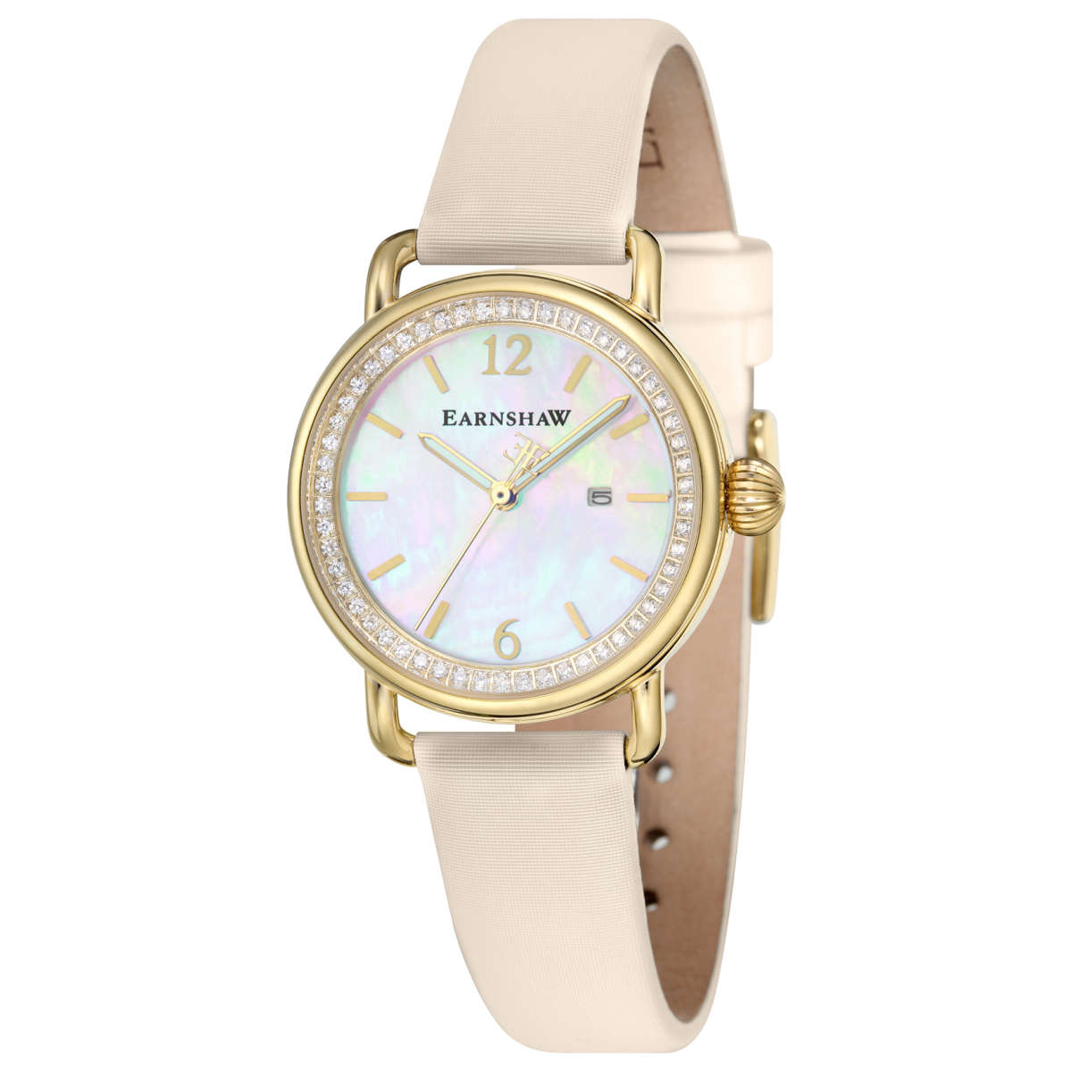 토마스 언쇼 시계 직구 30% 할인 l Ashford.com Thomas Earnshaw Watches