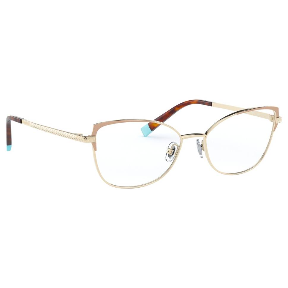 Buy Tiffany & Co. Fashion women's Opticals TF1136-615053 - Ashford.com
