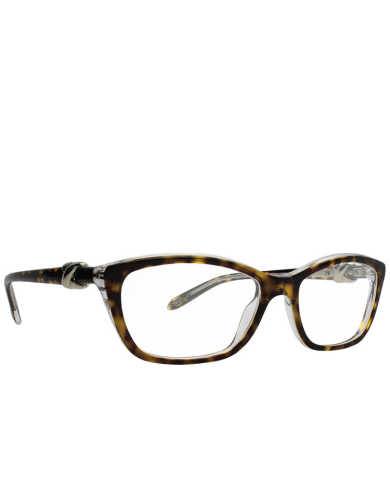 Buy Tiffany & Co. Fashion WOMEN'S Opticals TF2074-815552- Ashford.com