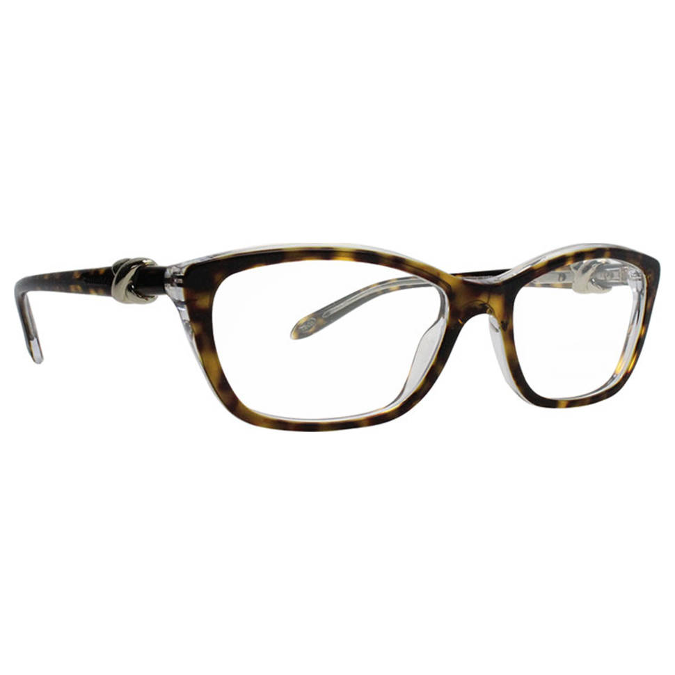 Buy Tiffany & Co. Fashion WOMEN'S Opticals TF2074-815552- Ashford.com