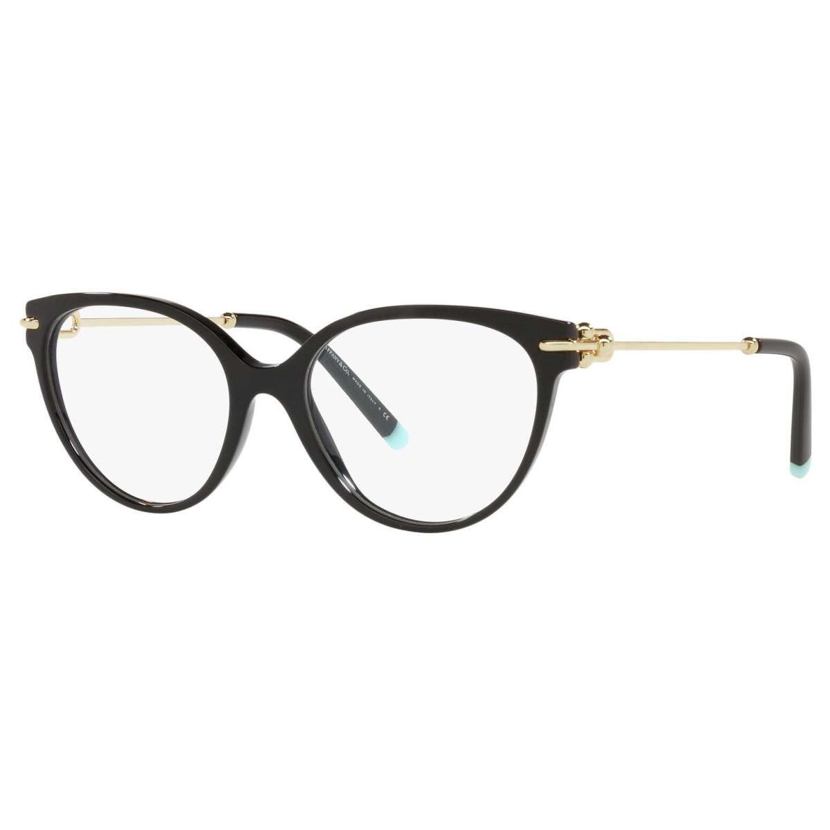 Buy Tiffany & Co. Fashion women's Opticals TF2217-8001-51 - Ashford.com