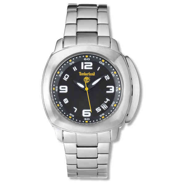 Buy Timberland Abington women's Sports Casual Watch QT3117101 - Ashford.com