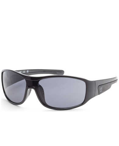 Timberland sunglasses tb 7050 store