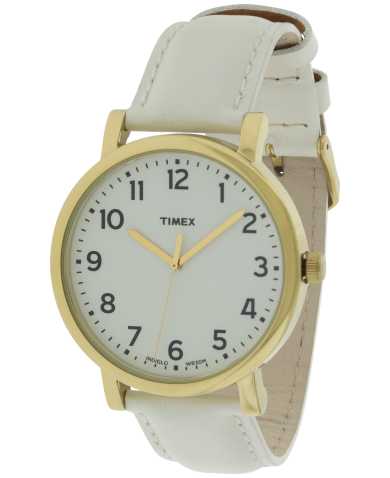 Buy Timex Casual unisex Watch T2P170 - Ashford.com