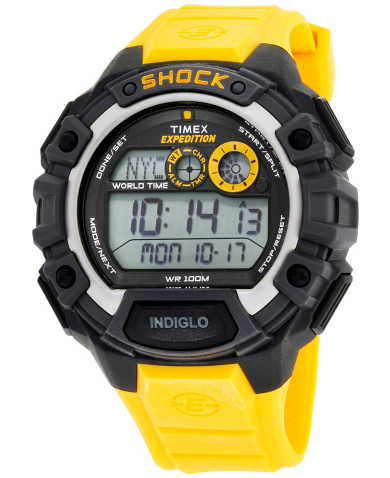Buy Timex Expedition men's Watch T49974 - Ashford.com