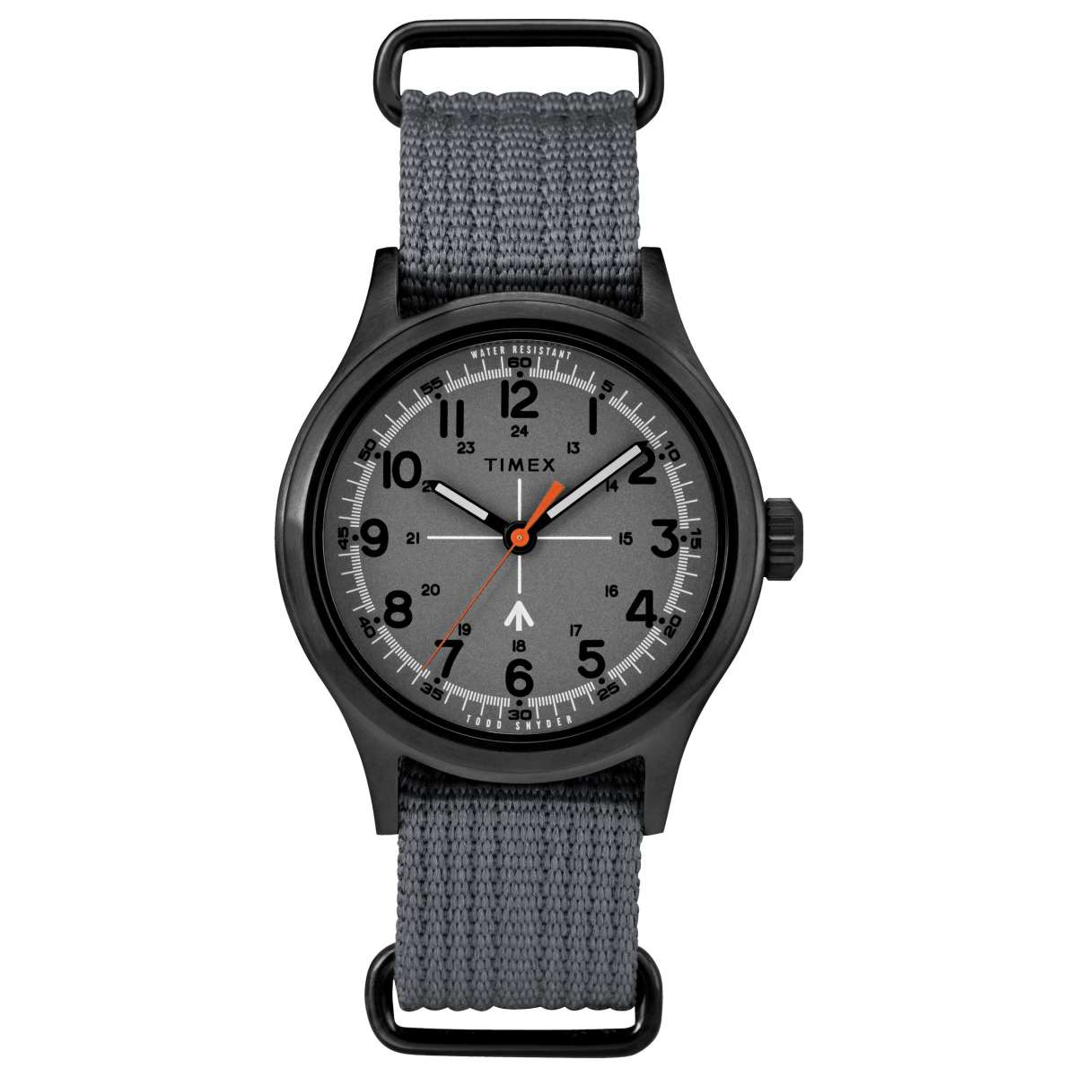 Buy Timex Timex Lab men's Watch TW2R78700JR - Ashford.com