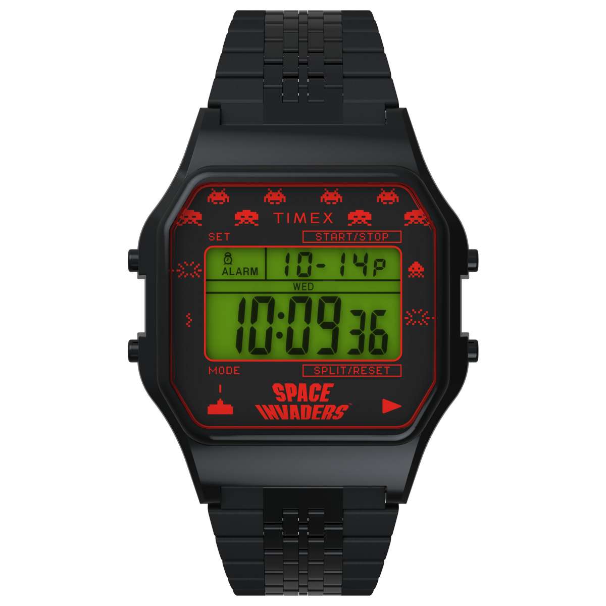Buy Timex Lab men's Watch TW2V30200 - Ashford.com