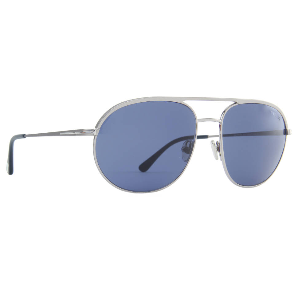 Buy Tom Ford Fashion Mens Sunglasses Ft0772 13v59