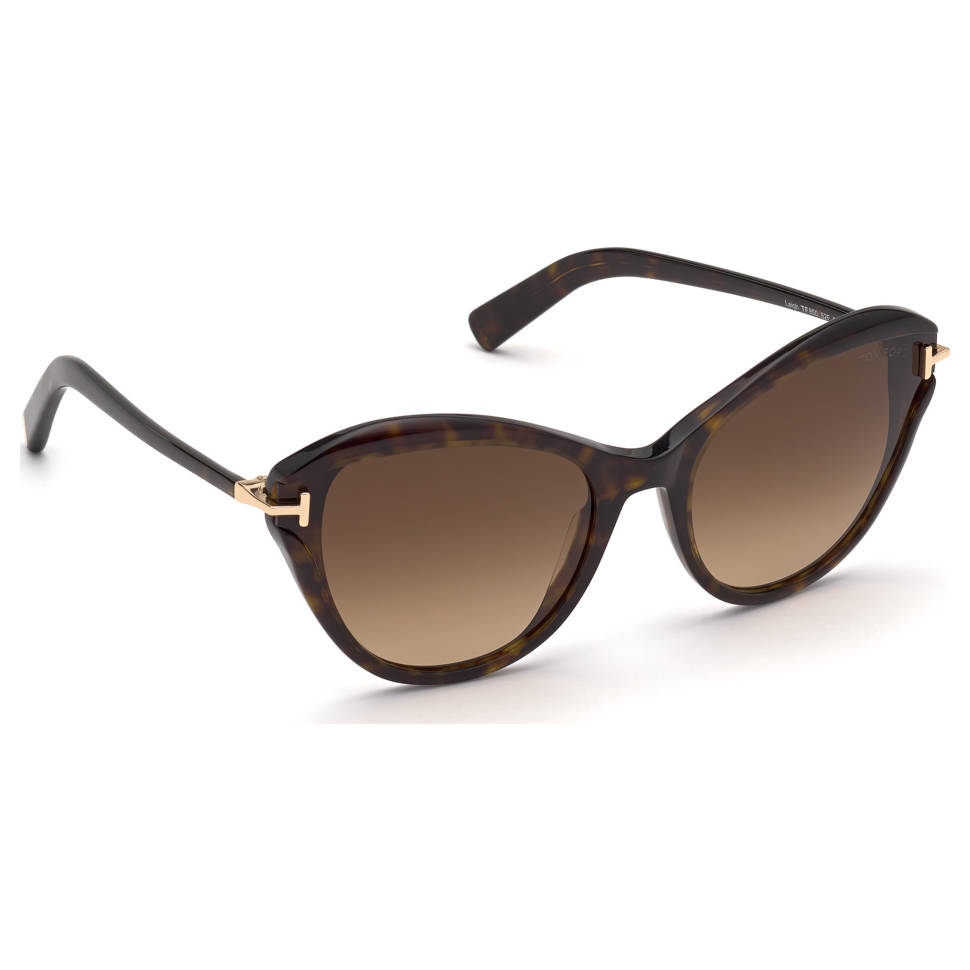 Buy Tom Ford Fashion MEN'S Sunglasses FT0850-52F-62- Ashford.com