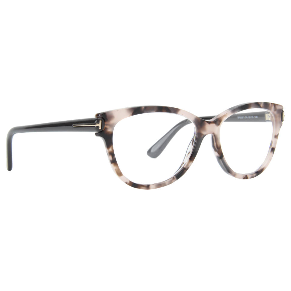 Buy Tom Ford Fashion MEN'S Opticals FT5287-074-55- Ashford.com