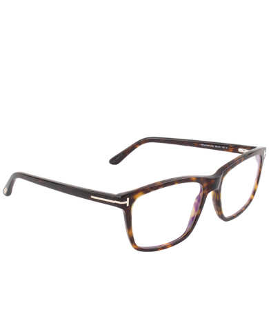 Buy Tom Ford Fashion MEN'S Opticals FT5479-B-052-56- Ashford.com