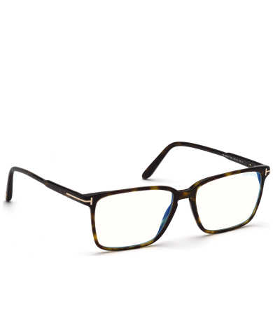 Luxury Watches for Men and Women at Discount Prices | Buy Tom Ford ...