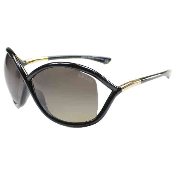 Buy Tom Ford Whitney men's Sunglasses TF-9-01D - Ashford.com