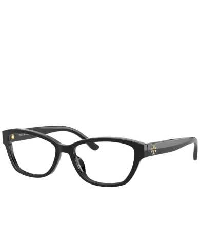 Buy Tory Burch Fashion women's Opticals TY2114U-1709-49 - Ashford.com
