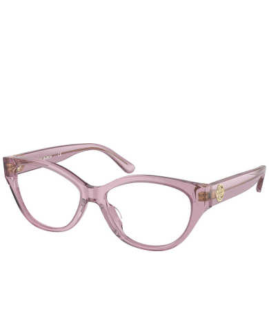 Buy Tory Burch Fashion women's Sunglasses TY2123U-1935-53 - Ashford.com