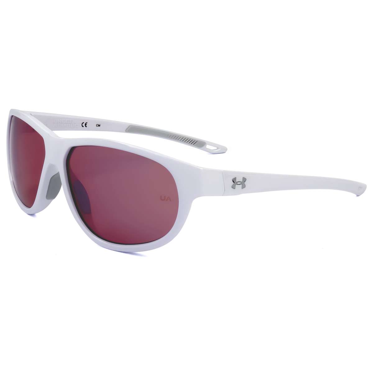 Buy Under Armour women's Sunglasses UAINTENSITY-HYM-59 - Ashford.com