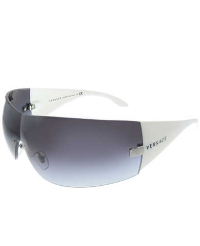 Buy Versace Fashion WOMEN'S Sunglasses VE-2054-10008G- Ashford.com