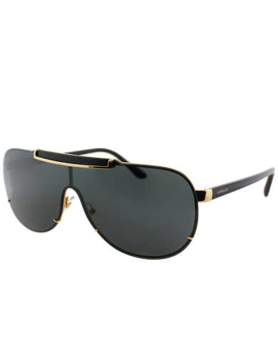 Buy Versace Fashion UNISEX Sunglasses VE-2140-100287- Ashford.com