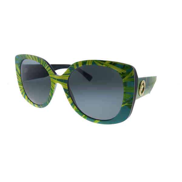 Buy Versace Fashion women's Sunglasses VE-4387-533687 - Ashford.com