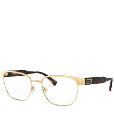 Buy Versace Fashion MEN'S Opticals VE1264-1460- Ashford.com