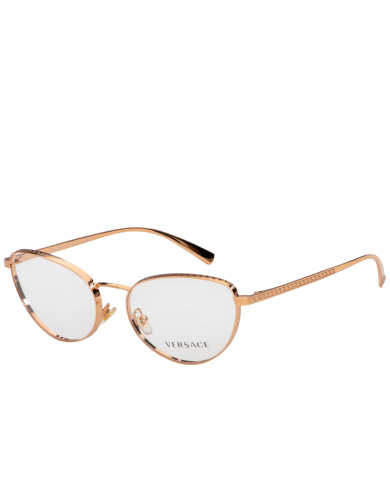 Buy Versace Fashion WOMEN'S Opticals VE1266-1412-54- Ashford.com