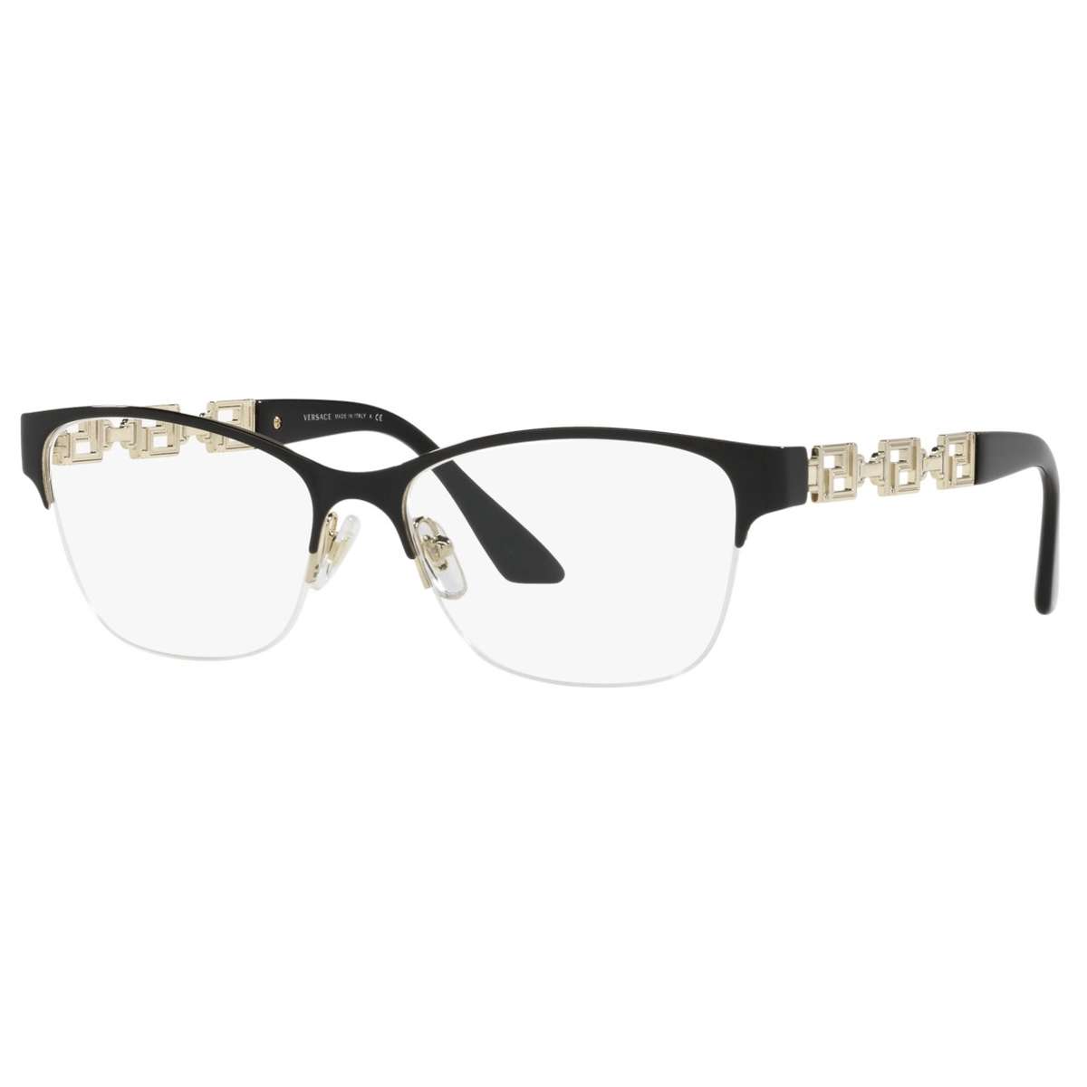 Buy Versace Fashion women's Opticals VE1270-1433 - Ashford.com