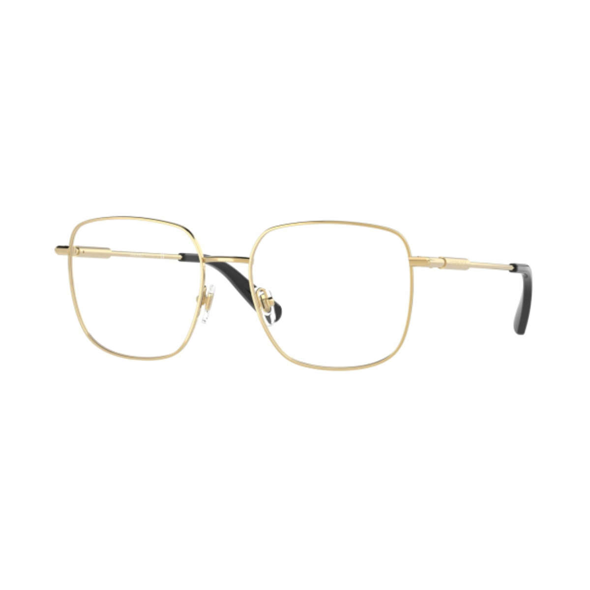 Buy Versace Fashion women's Opticals VE1281-1002-54 - Ashford.com