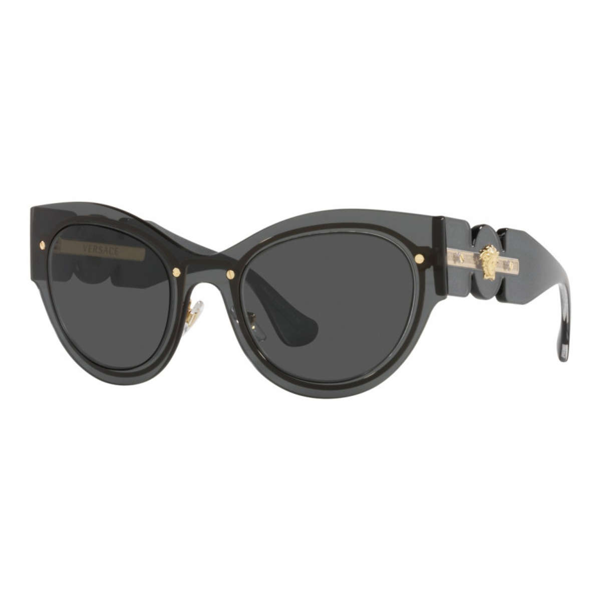 Buy Versace Fashion women's Sunglasses VE2234-100287 - Ashford.com