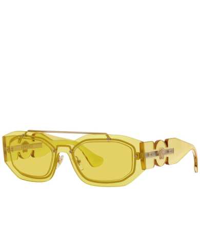 Buy Versace Fashion men's Sunglasses VE2235-100285 - Ashford.com