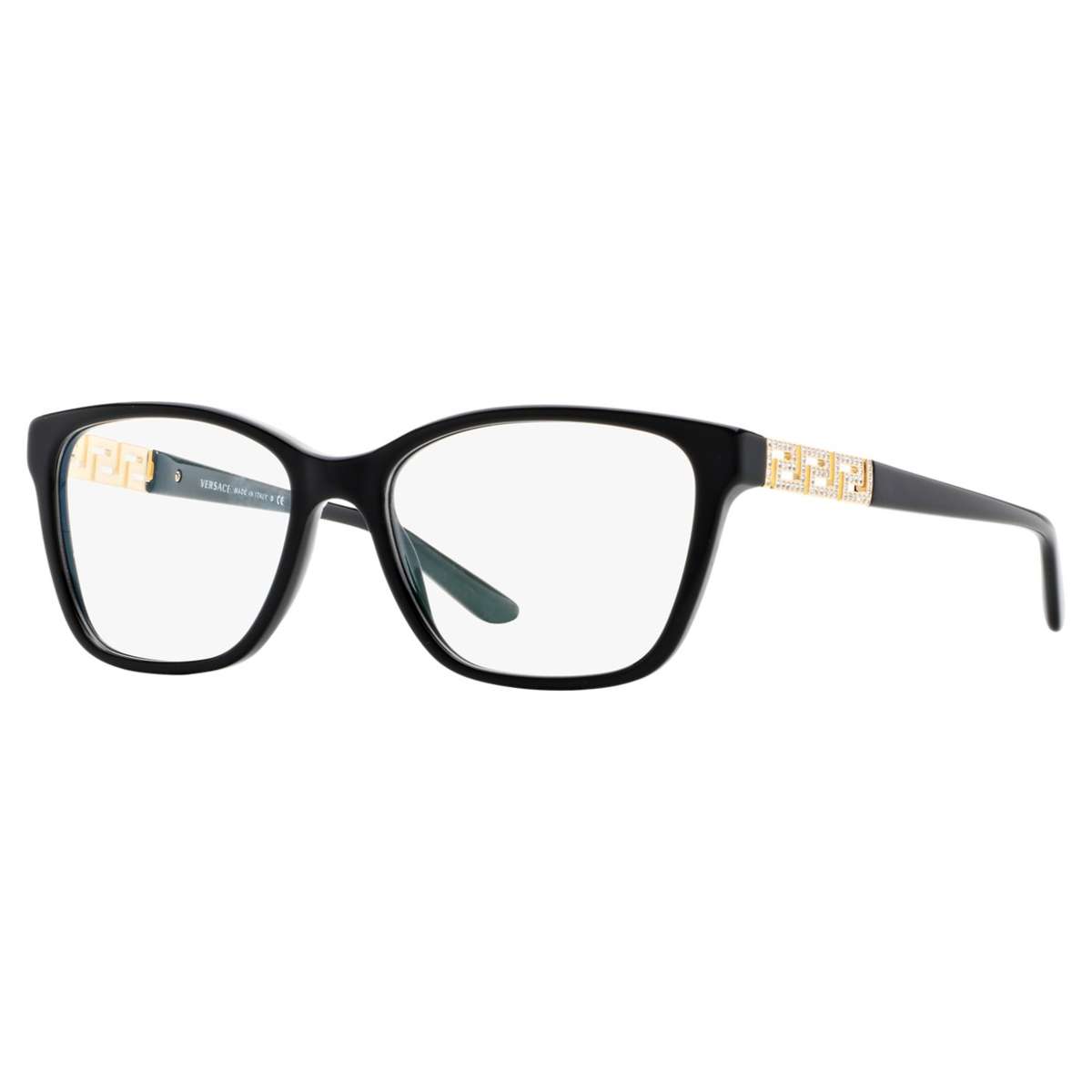 Buy Versace Fashion women's Opticals VE3192B-GB1 - Ashford.com