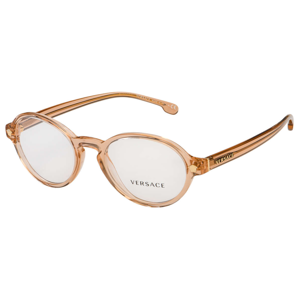 Luxury Watches for Men and Women at Discount Prices | Buy Versace ...