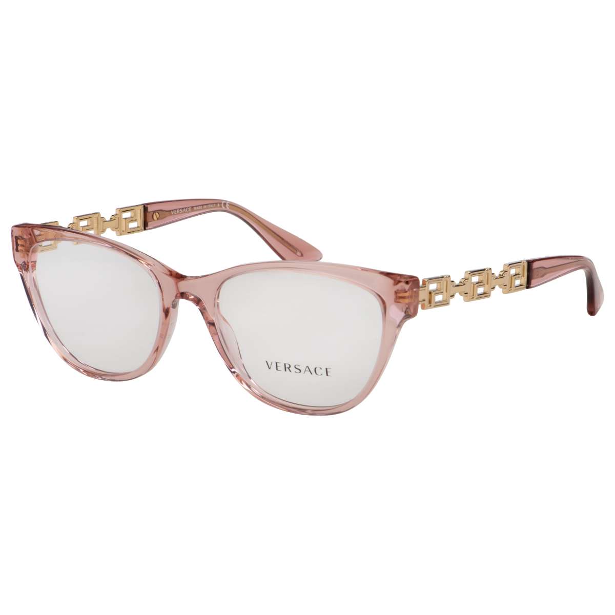 Buy Versace Fashion UNISEX Opticals VE3292-5322-54- Ashford.com