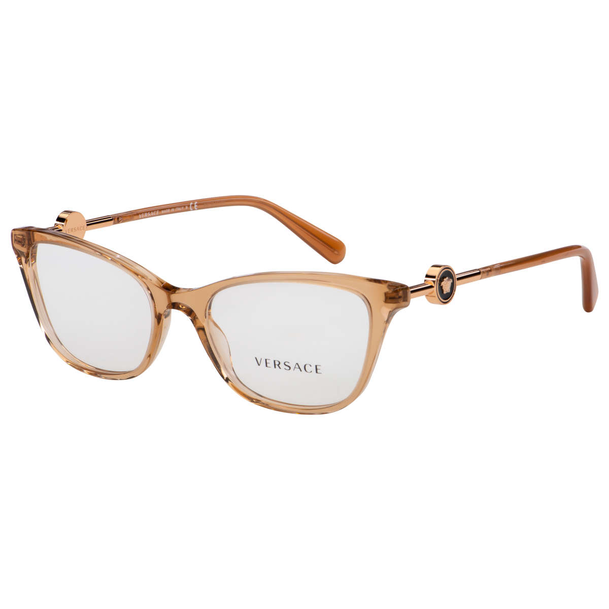 Luxury Watches for Men and Women at Discount Prices | Buy Versace ...